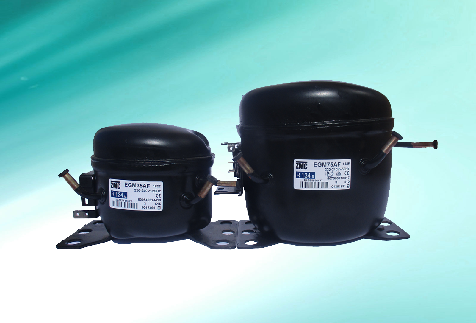 ZMC | Products | Electronic Catalog